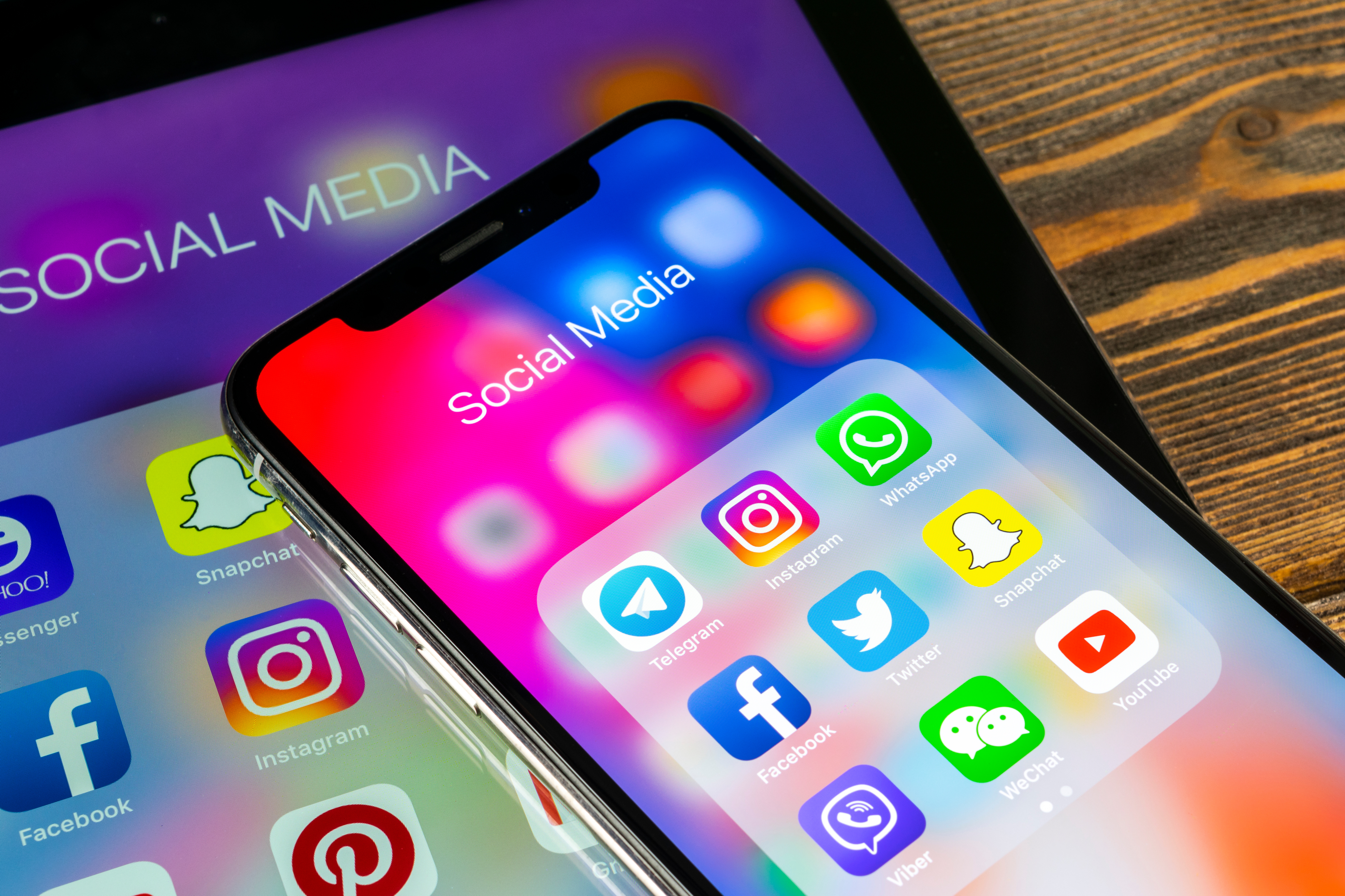 Gemeinsam sichtbar: Die St. Mechthild Grundschule auf Social Media | St ...